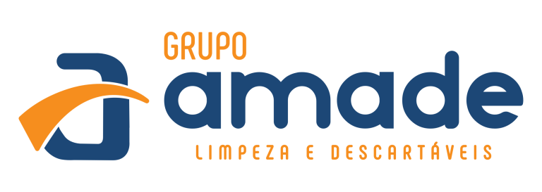 Amade Grupo Amade